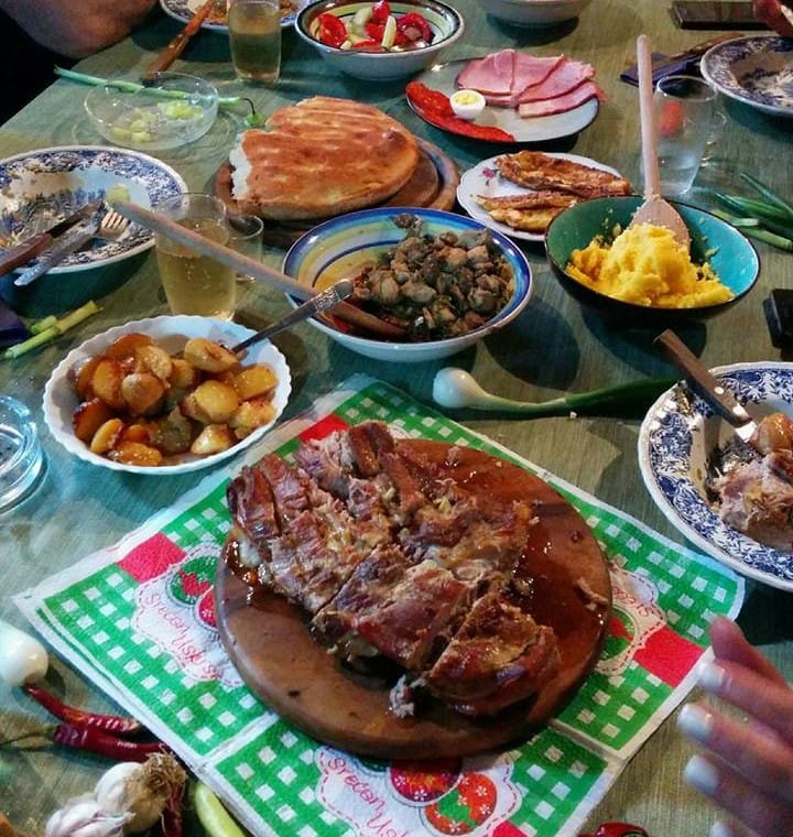 Rajačke Pimnice - C`est La Vie - Negotin, Rajačke pimnice - Cene i ...