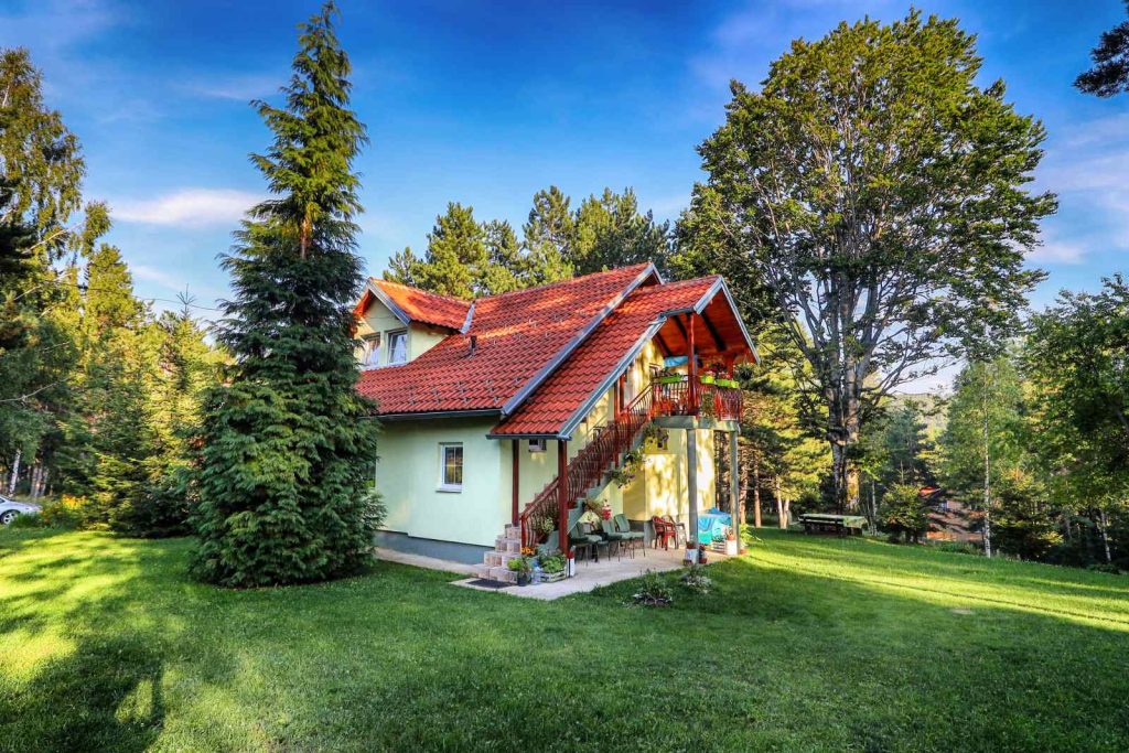 Divčibare smeštaj | Apartmani | Privatni smeštaj | Izdavanje |Cene