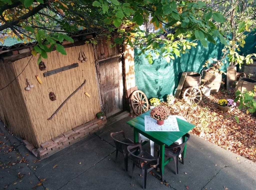 Rajačke Pimnice - C`est La Vie - Negotin, Rajačke pimnice - Cene i ...