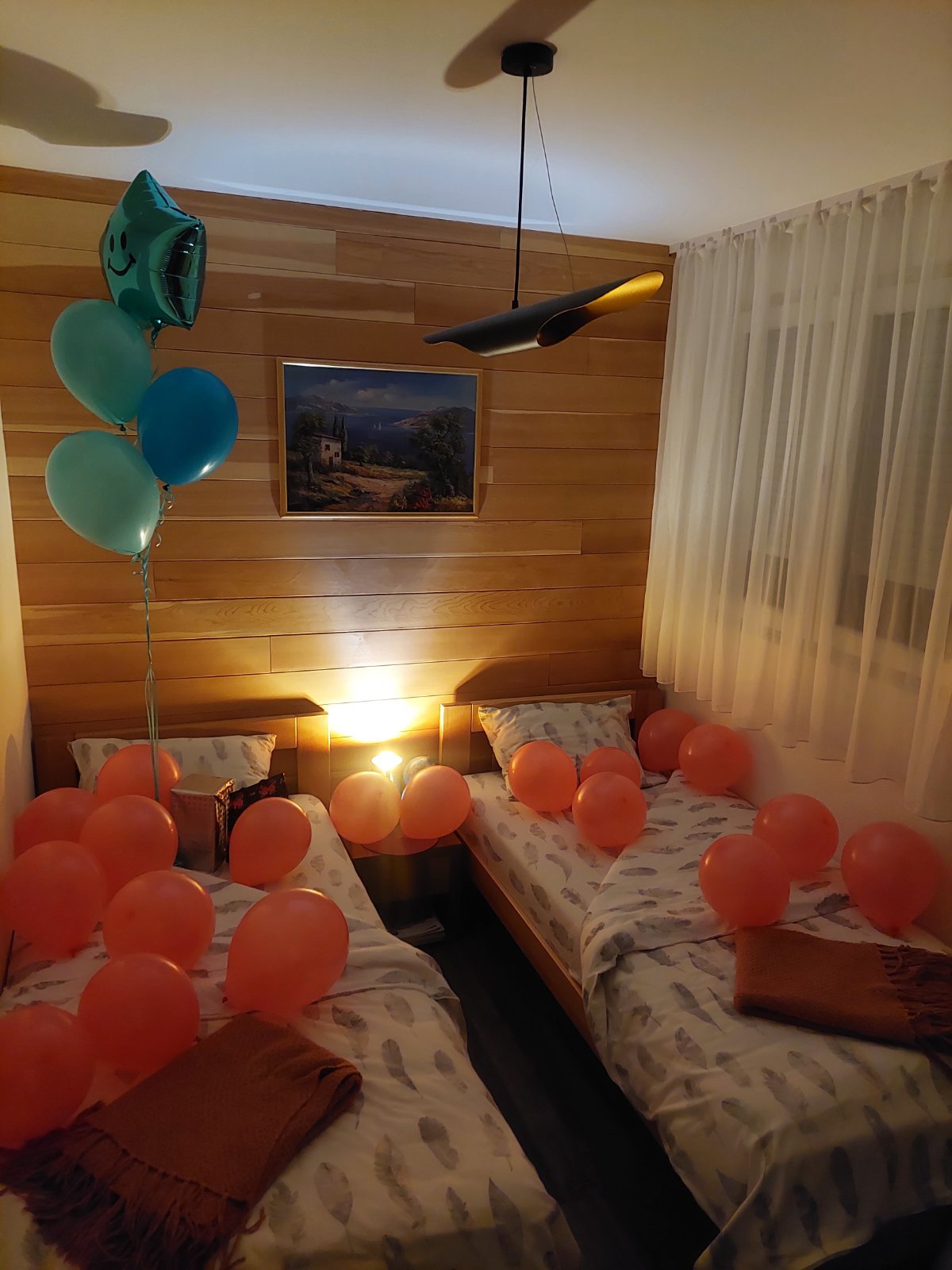 Vila MP Banstol - Banstol, Fruška Gora - Cene i rezervacije TopSmestaj.com