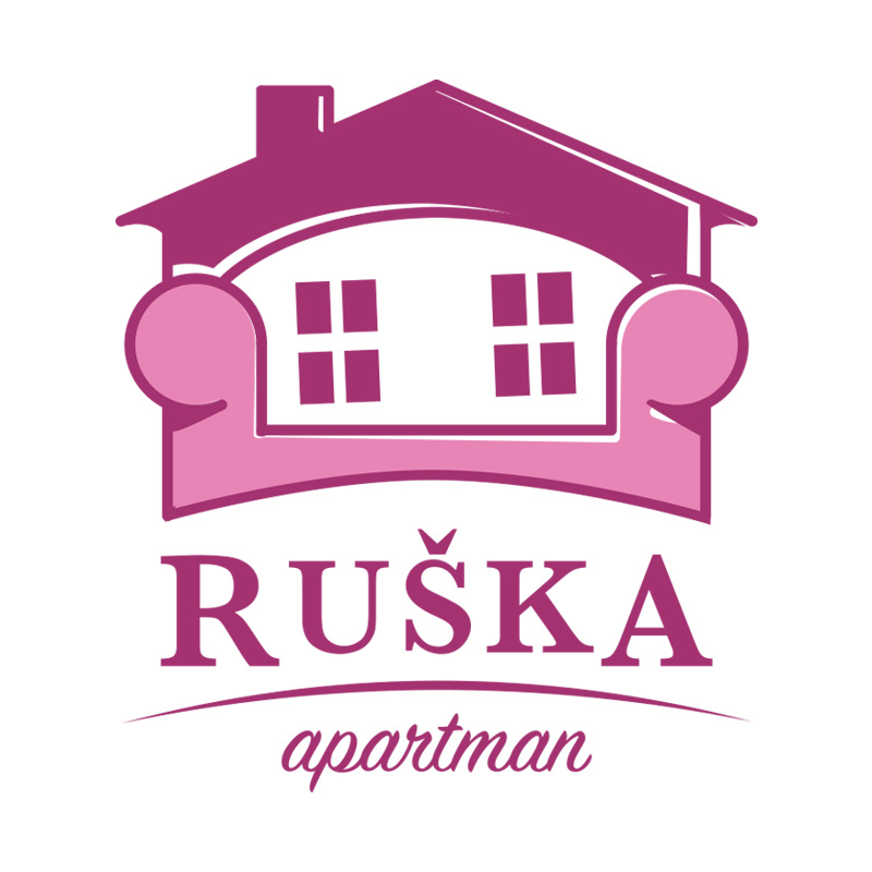 Smeštaj za odmor u Srbiji | Najlepši smeštaji 2022. | TopSmestaj.com