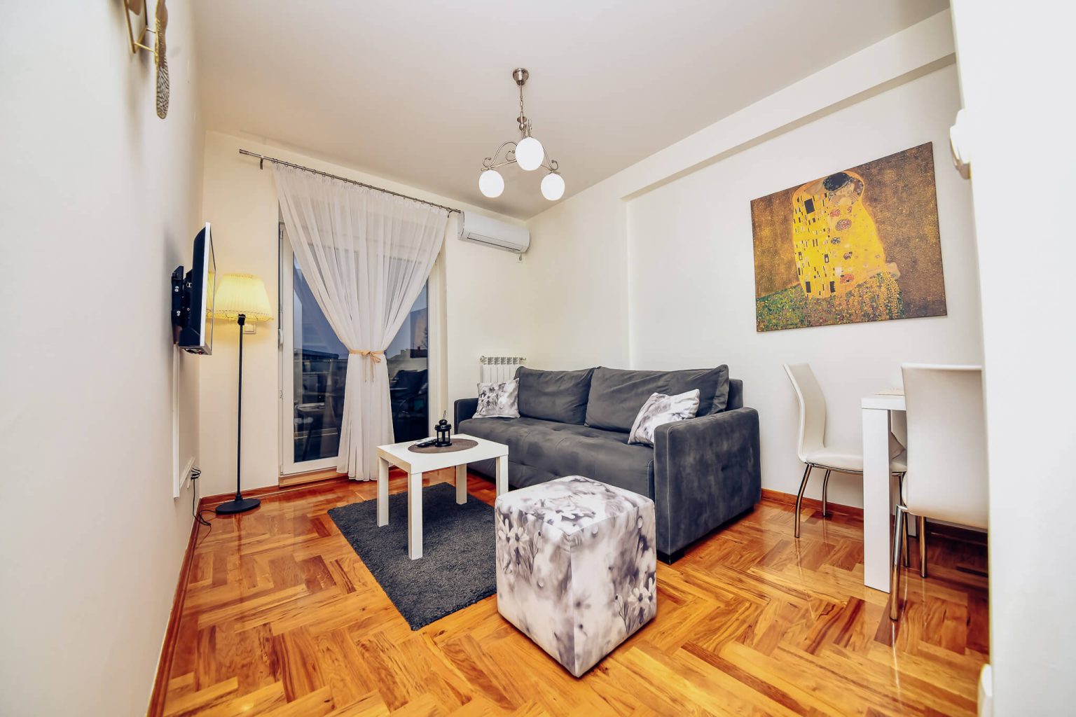 Banja Koviljača smeštaj 🥇 apartmani - TopSmestaj.com