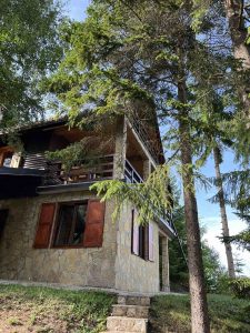 Apartmani Tri srca - Nova Varoš, Zlatar - Cene i rezervacije