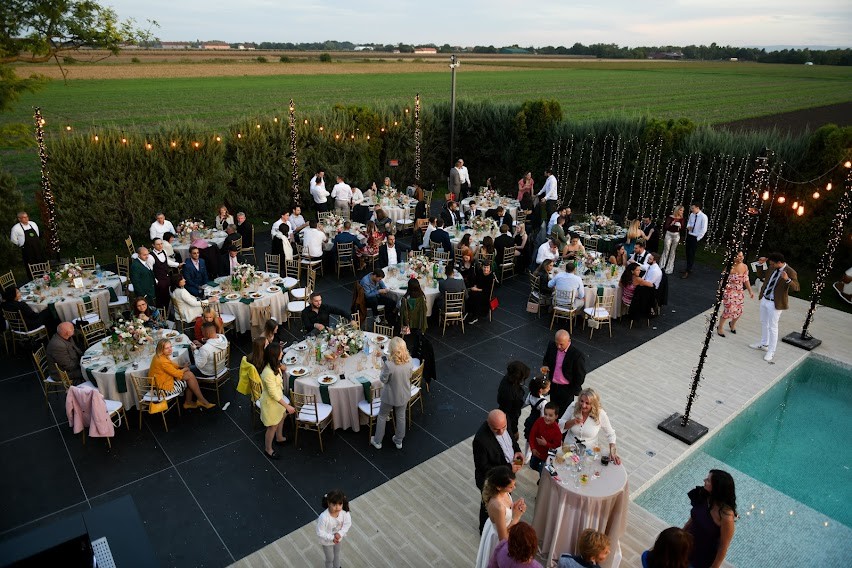 22 22 House - Novi Sad - Cene i rezervacije