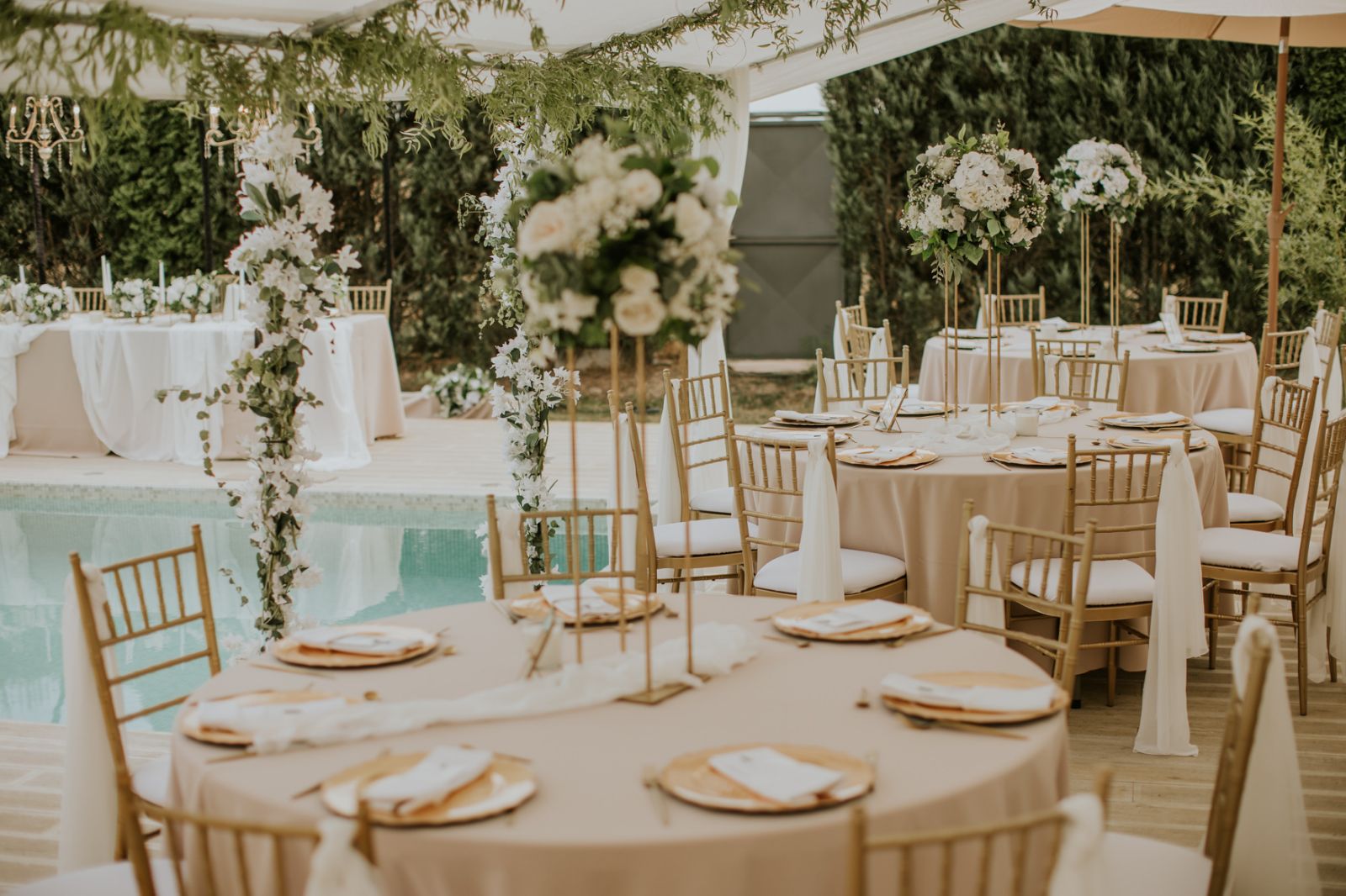 22 22 House - Novi Sad - Cene i rezervacije