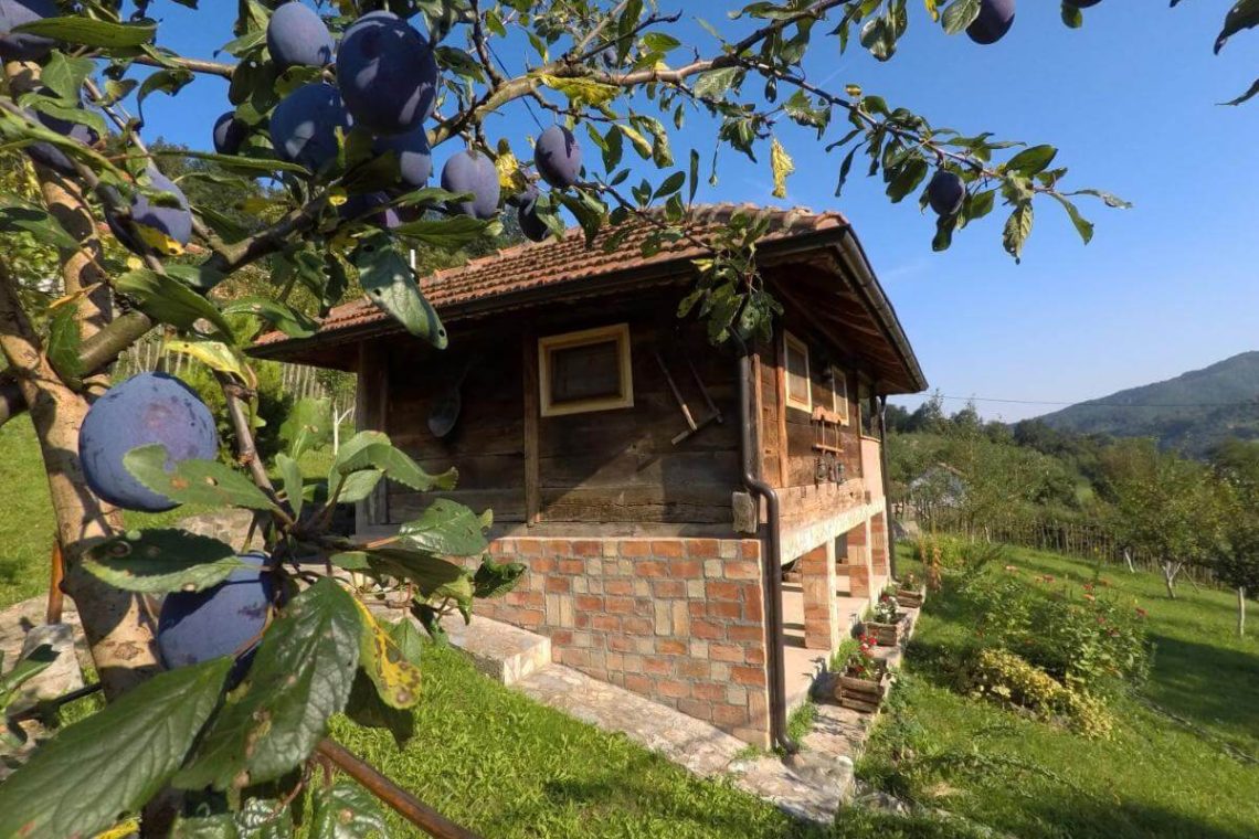 Top 5 Etno Sela u Srbiji | Najbolja sela | Tradicionalni odmor