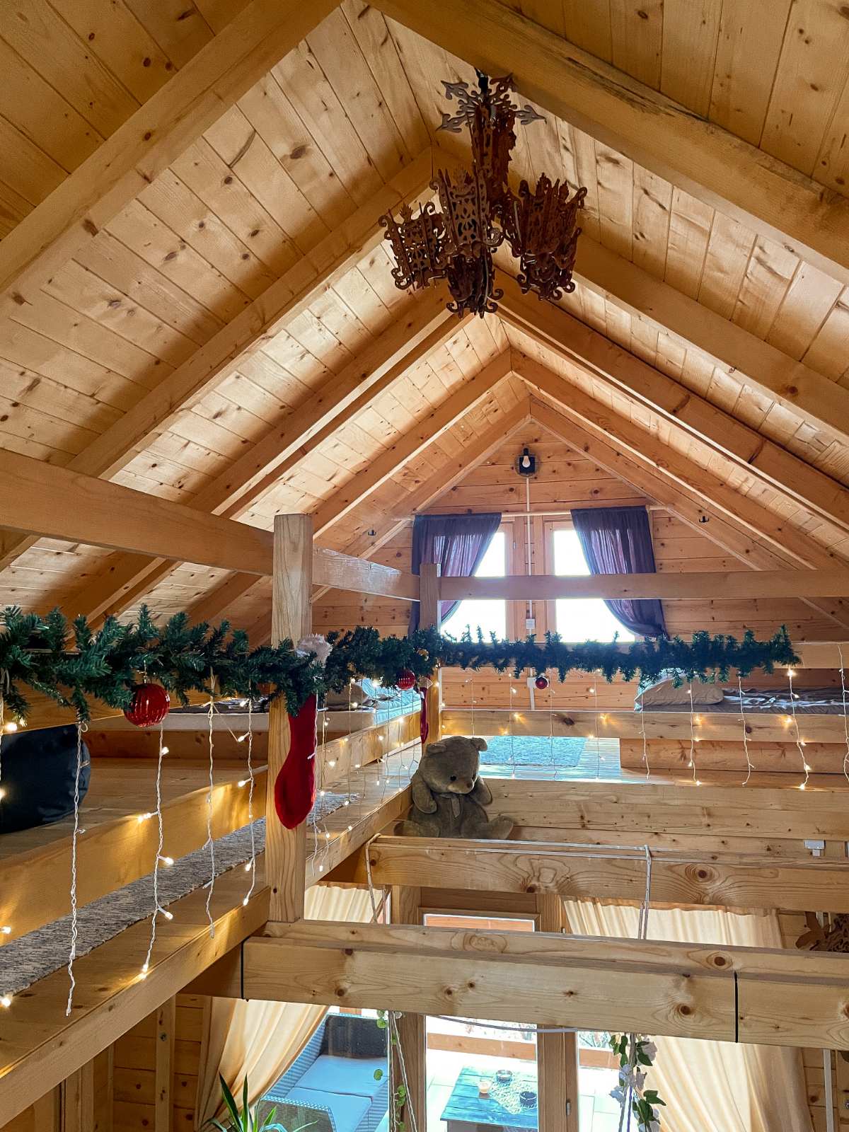 Brvnara Beli Kamen - Fruška gora - Cene i rezervacije