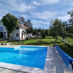 Lux vikendice | Luksuzne kuće | Luksuzne vile za iznajmljivanje