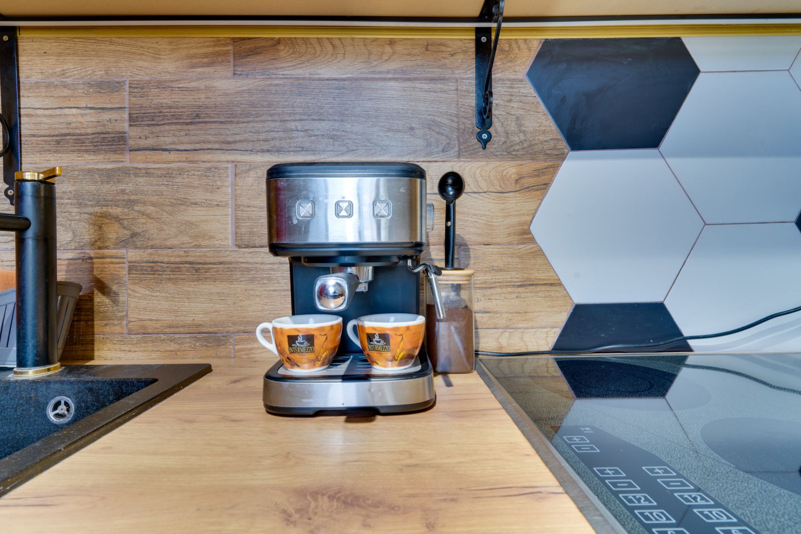 Yin & Yang SPA vikendica - Fruška gora - Cene i rezervacije