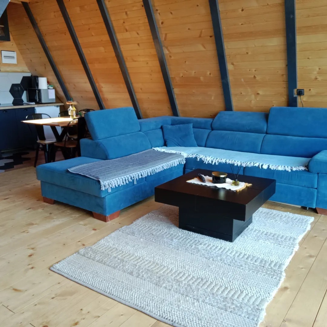 Yin & Yang SPA vikendica - Fruška gora - Cene i rezervacije