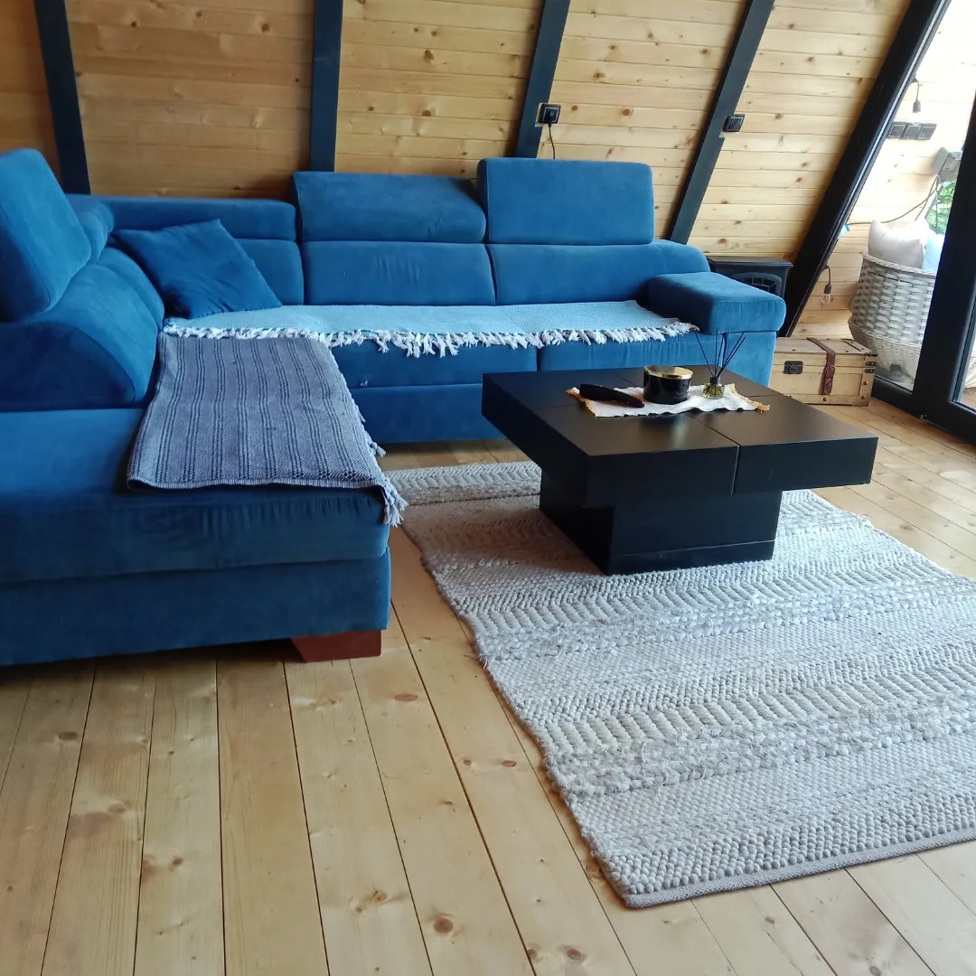 Yin & Yang SPA vikendica - Fruška gora - Cene i rezervacije