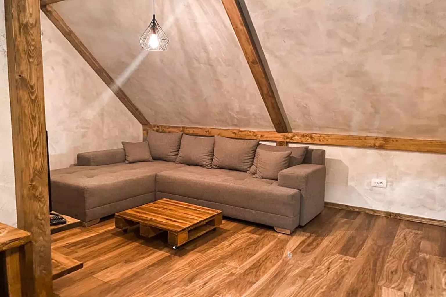 Etno selo Vraneša - Zlatar - Cene i rezervacije