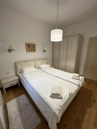 Jaram Vile apartmani - Kopaonik - Cene i rezervacije